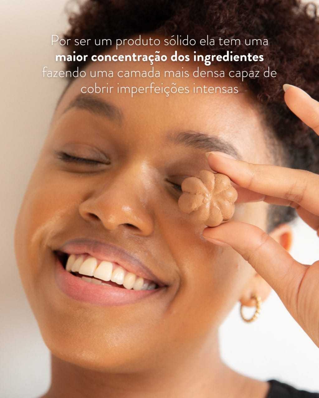 Base Sólida Multifuncional 3 em 1: A Revolução Vegana e Lixo Zero da ...